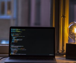 Algoritmos Informáticos » Características, Tipos y Ejemplos