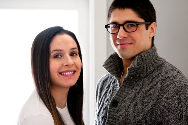 51 mejores bloggers veganos: recetas, productos, tips...