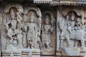 Arte Indio » Qué es, Historia, Características y Obras