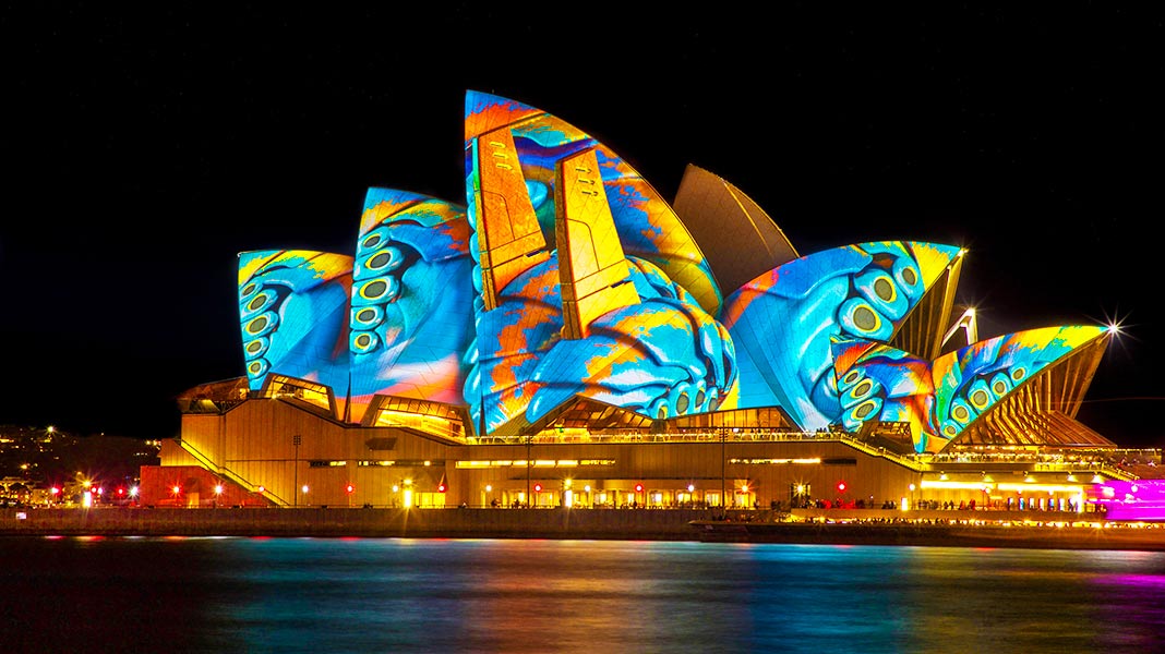 Australian Way te lleva a Australia a estudiar inglés » Cinco Noticias