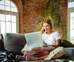 Autoempleo » Qué es, Tipos e Ideas para ser Autoempleado