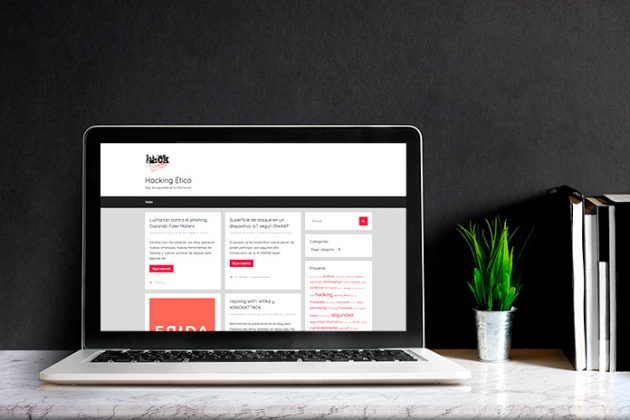 Cómo Ser Hacker desde Cero » Guía para Principiantes ⌠2020⌡