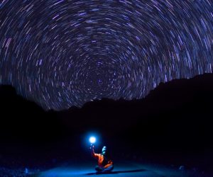 Bóveda Celeste » Elementos, Propiedades y Constelaciones