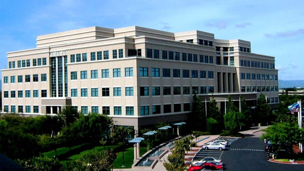 Telefónica Tech amplía su oferta de servicios digitales con la ...