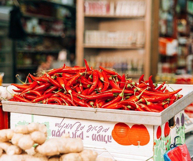 Página 213 – Cinco Noticias