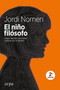 Curiosidad Intelectual » Definición, Beneficios y Ejemplos