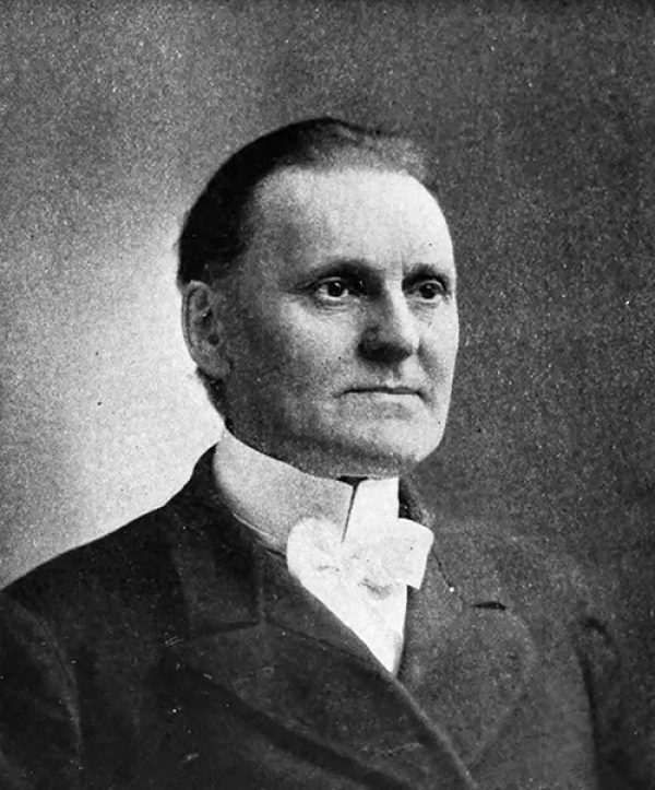 Teorías sobre la vida en el centro de la tierra