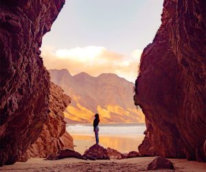 Despertar de Conciencia » Qué es y Cómo te Eleva Espiritualmente