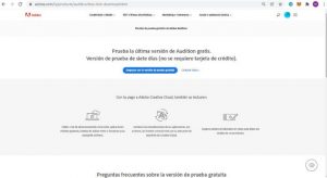 Ejemplos de Software » Definición, Funciones y 20 Ejemplos