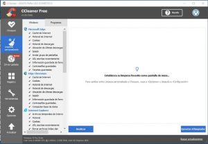 Ejemplos de Software » Definición, Funciones y 20 Ejemplos