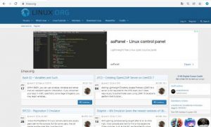 Ejemplos de Software » Definición, Funciones y 20 Ejemplos