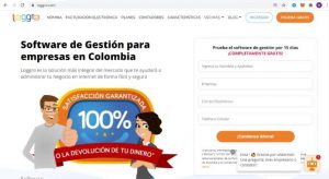 Ejemplos de Software » Definición, Funciones y 20 Ejemplos