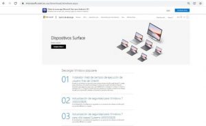 Ejemplos de Software » Definición, Funciones y 20 Ejemplos