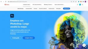 Ejemplos de Software » Definición, Funciones y 20 Ejemplos