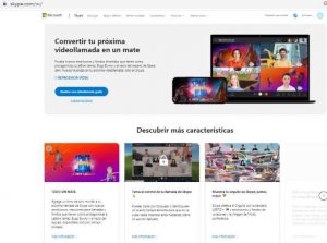 Ejemplos de Software » Definición, Funciones y 20 Ejemplos