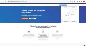 Ejemplos de Software » Definición, Funciones y 20 Ejemplos