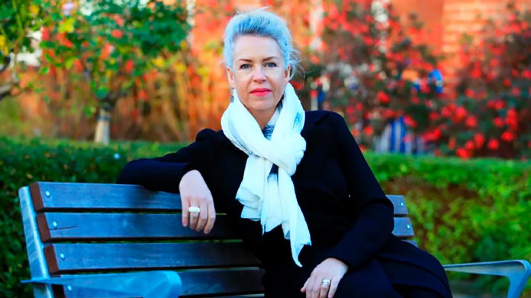 Esta dieta es capaz de combatir la depresión | Cinco Noticias