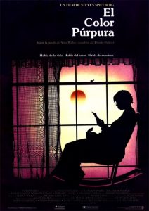 Ficción Histórica » Qué es, Características y 30 Obras Clave