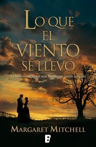 Ficción Histórica » Qué es, Características y 30 Obras Clave