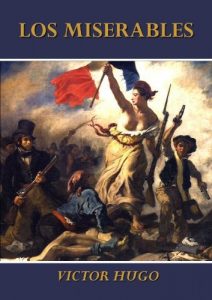 Ficción Histórica » Qué es, Características y 30 Obras Clave