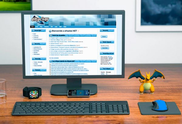 Cómo Ser Hacker desde Cero » Guía para Principiantes ⌠2020⌡