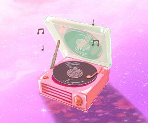 30 Géneros Musicales Pop (Historia, Artistas, Canciones...)