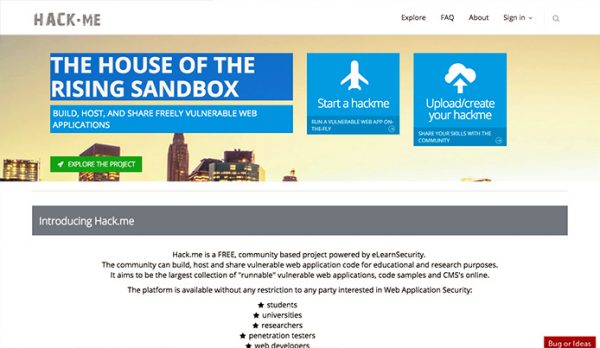 Cómo Ser Hacker desde Cero » Guía para Principiantes ⌠2020⌡