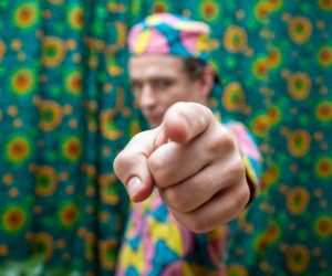 Ideas Preconcebidas » Significado y Ejemplos de Prejuicios