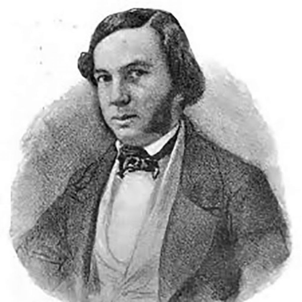 Los mejores poemas de amor de todos los tiempos | Cinco Noticias