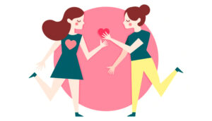 Inteligencias Múltiples: cómo mejoran el aprendizaje | Cinco Noticias