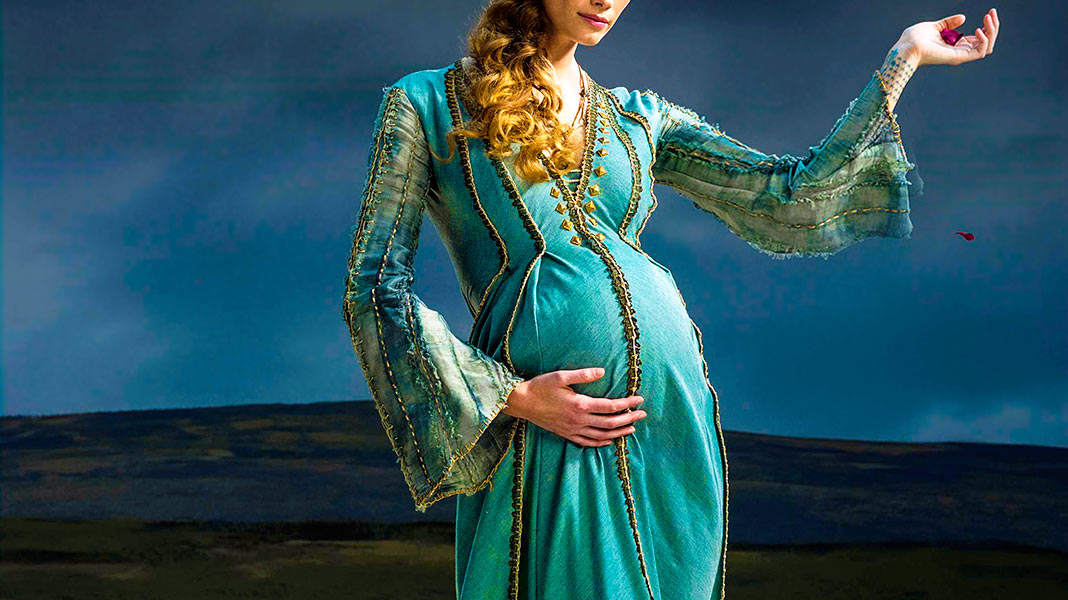 Jaime I de Aragón: el rey que nació de una conspiración » Cinco Noticias