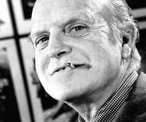 Josep Renau » Biografía y Obra del Polémico Artista