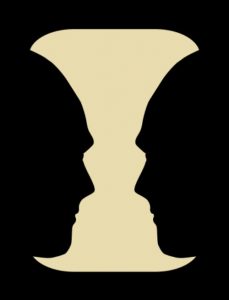 Leyes Gestalt » Qué son, Explicación y Ejemplos