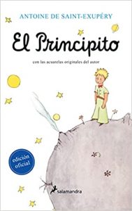 Libros Bonitos » 60 Novelas Bonitas de Autores Famosos