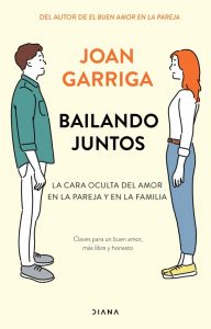 40 Libros para Leer en Pareja que Mejorarán tu Relación