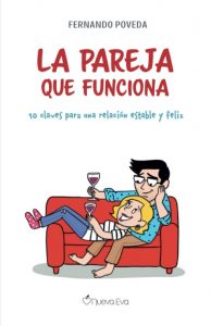 40 Libros para Leer en Pareja que Mejorarán tu Relación