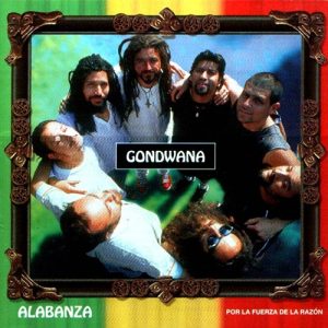 Lo Mejor del Reggae » Mejores Canciones Reggae