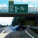 Memética » Qué es, Historia, Teorías y Ejemplos de Meme