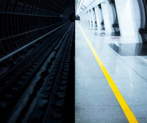 No Lugares » Definición, Características y 8 Ejemplos