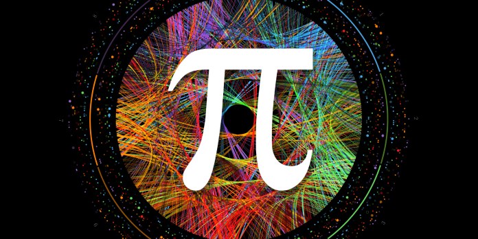 Número Pi: Origen, Utilidad y 15 Datos Curiosos que te Sorprenderán