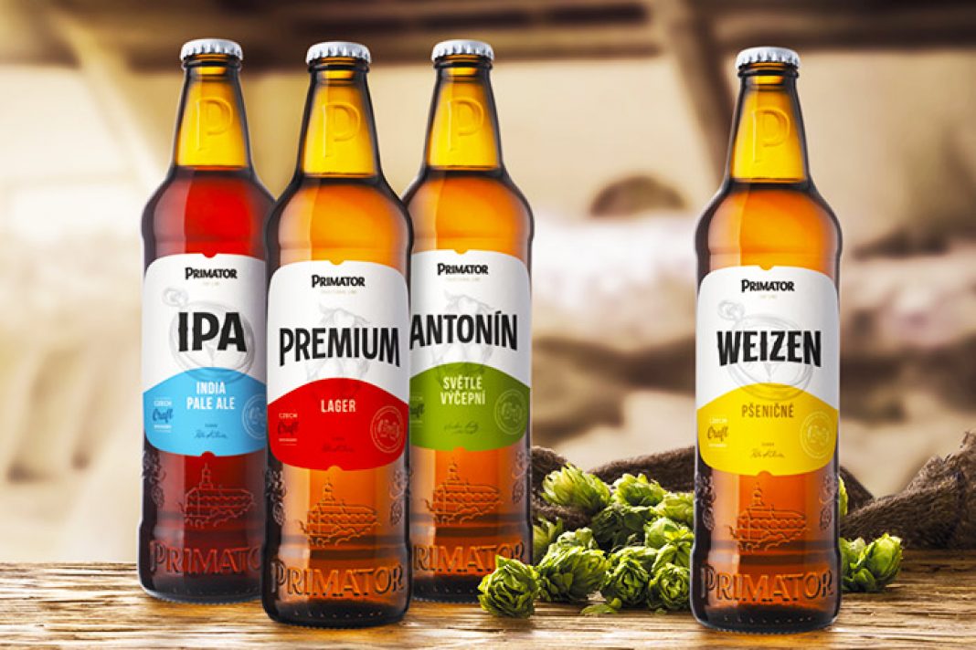 World Beer Awards: Las mejores cervezas del mundo | Cinco Noticias