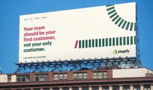 Publicidad Graciosa » 12 Mejores y Divertidos Ejemplos