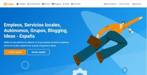 Redes Laborales » Funciones, Ámbitos y 15 Ejemplos