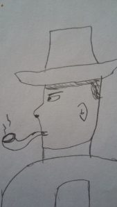 Test de la Casa (Test HTP) » Qué es, Elementos y Ejemplos