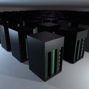 Tipos de Computadoras » Características, Usos y Ejemplos