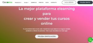 Tipos de Software Educativo » Funciones y Ejemplos