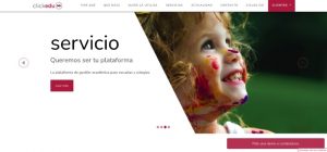 Tipos de Software Educativo » Funciones y Ejemplos