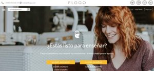 Tipos de Software Educativo » Funciones y Ejemplos