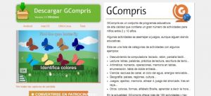 Tipos de Software Educativo » Funciones y Ejemplos