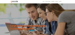 Tipos de Software Educativo » Funciones y Ejemplos